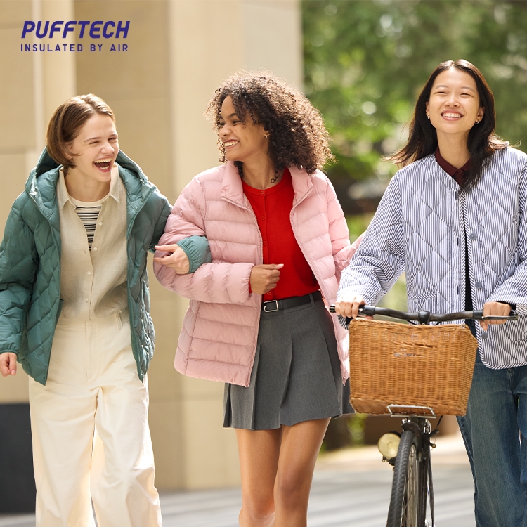 UTme!｜Design Your Original Graphic Tee - UNIQLO HONG KONG & MACAU