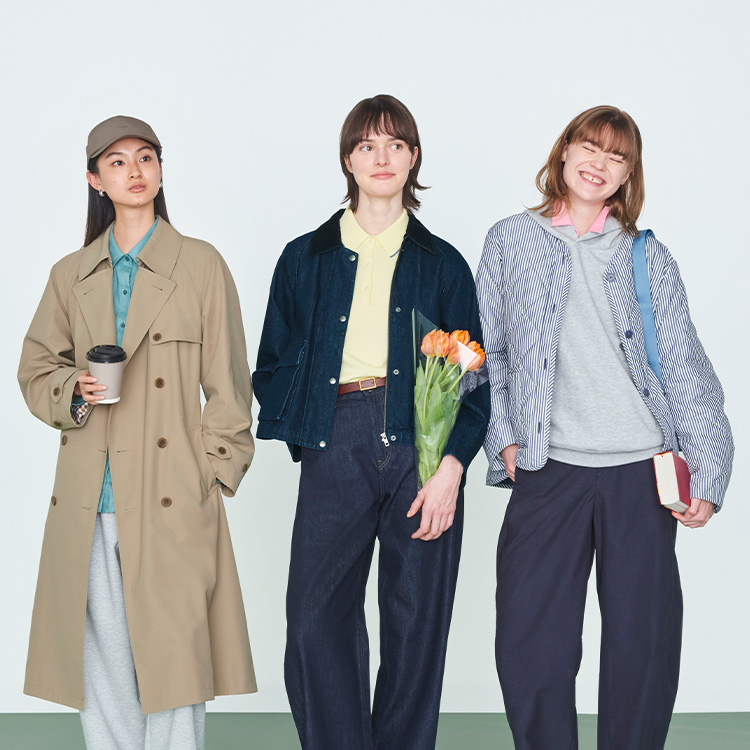 UTme!｜Design Your Original Graphic Tee - UNIQLO HONG KONG & MACAU