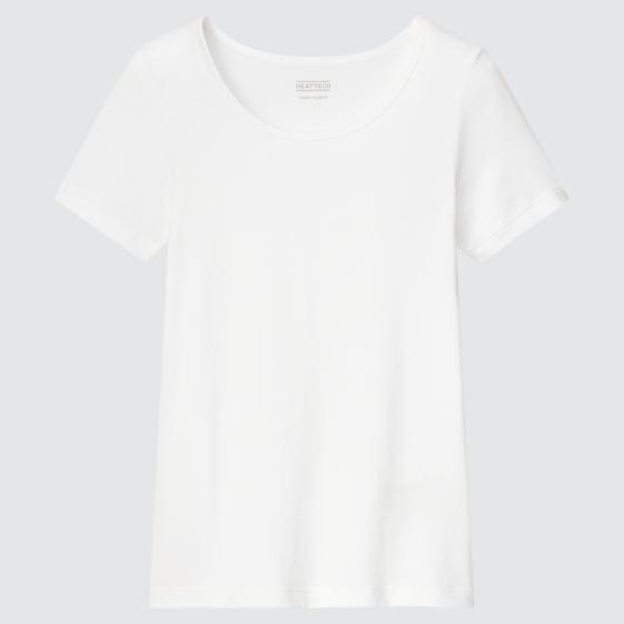 PRODUCT DETAIL - UNIQLO OFFICIAL ONLINE FLAGSHIP STORE