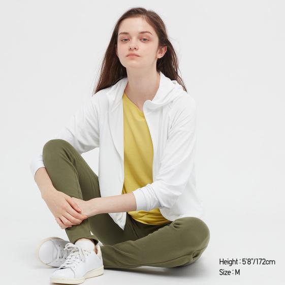 PRODUCT DETAIL - UNIQLO OFFICIAL ONLINE FLAGSHIP STORE