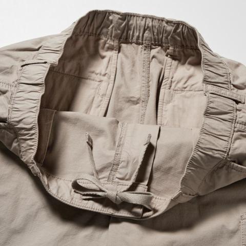 PRODUCT DETAIL - UNIQLO OFFICIAL ONLINE FLAGSHIP STORE