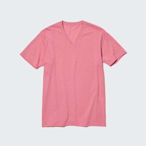 PRODUCT DETAIL - UNIQLO OFFICIAL ONLINE FLAGSHIP STORE