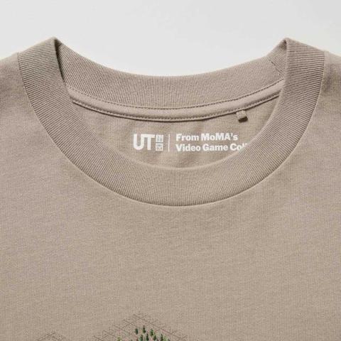 商品詳情 - UNIQLO官方網絡旗艦店