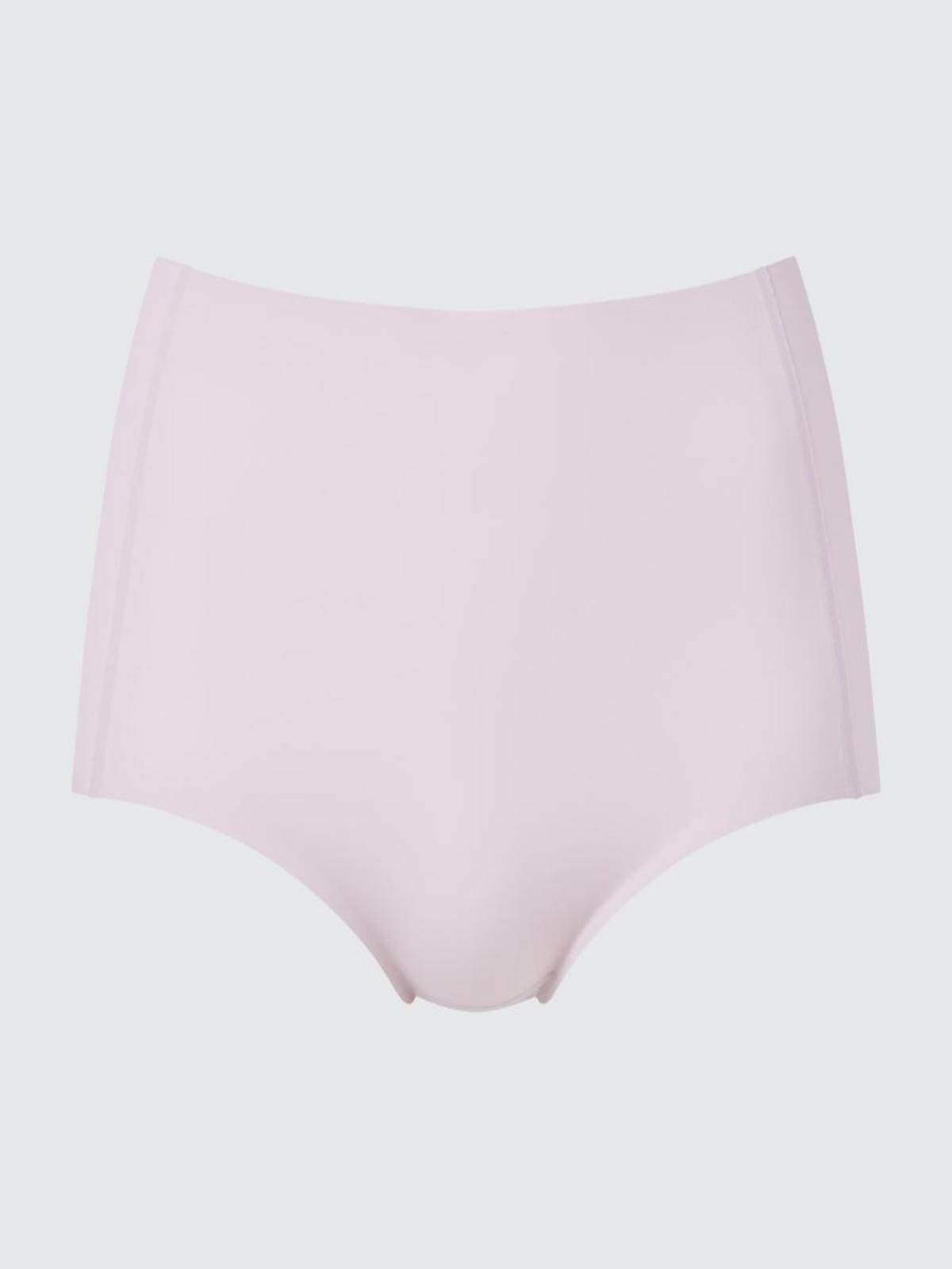 商品詳情 - UNIQLO官方網絡旗艦店