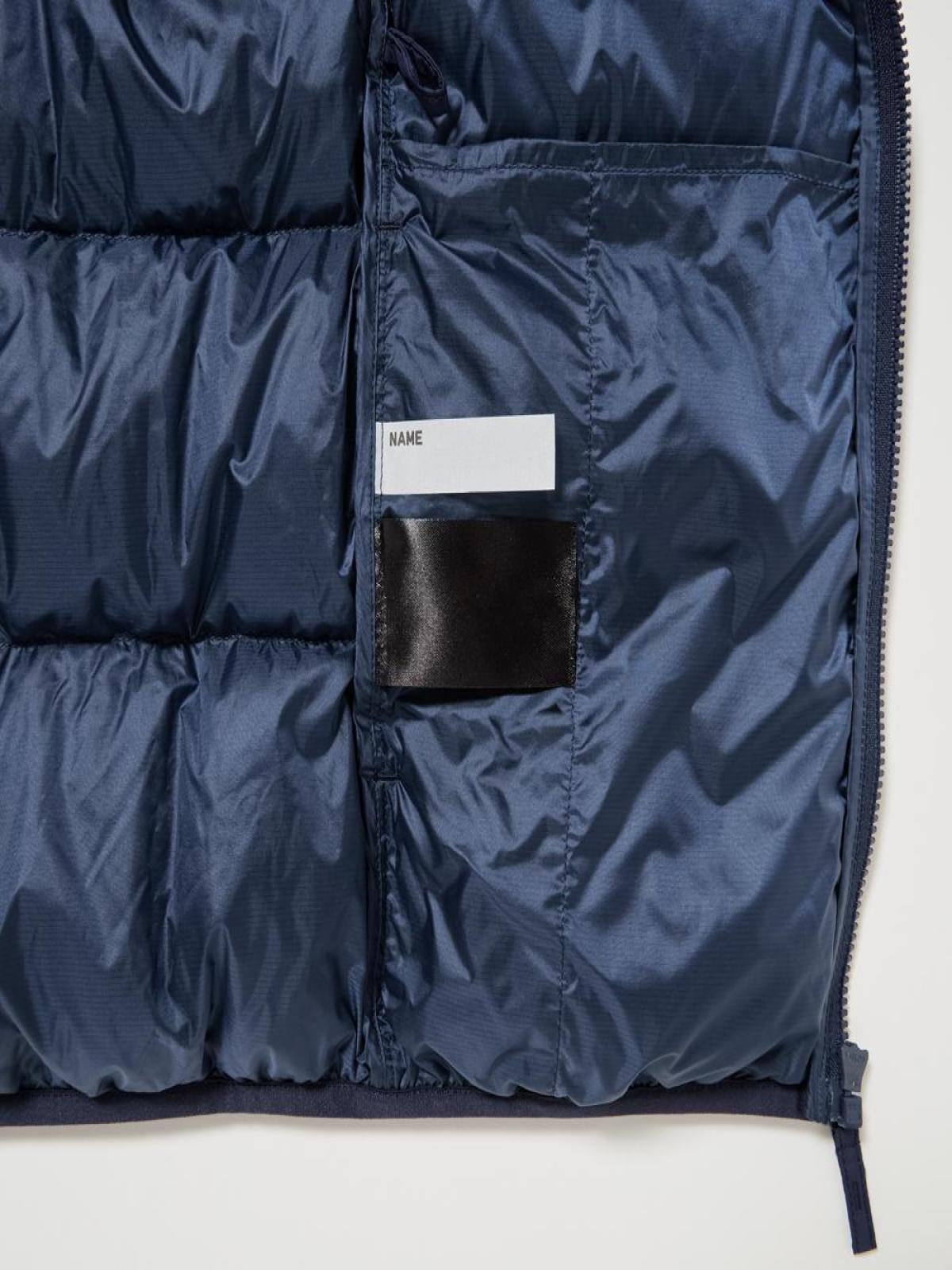 PRODUCT DETAIL - UNIQLO OFFICIAL ONLINE FLAGSHIP STORE