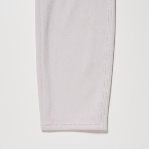 商品詳情 - UNIQLO官方網絡旗艦店