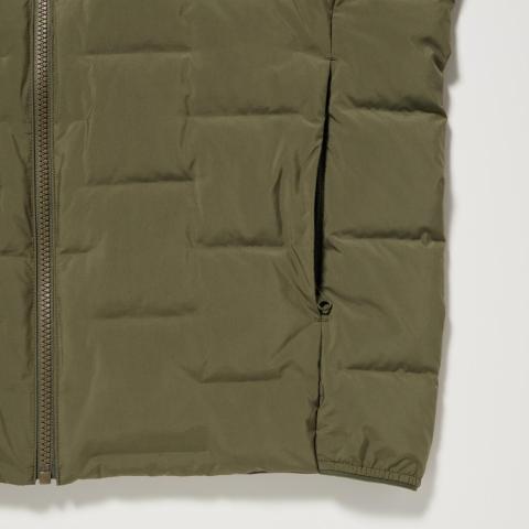 PRODUCT DETAIL - UNIQLO OFFICIAL ONLINE FLAGSHIP STORE