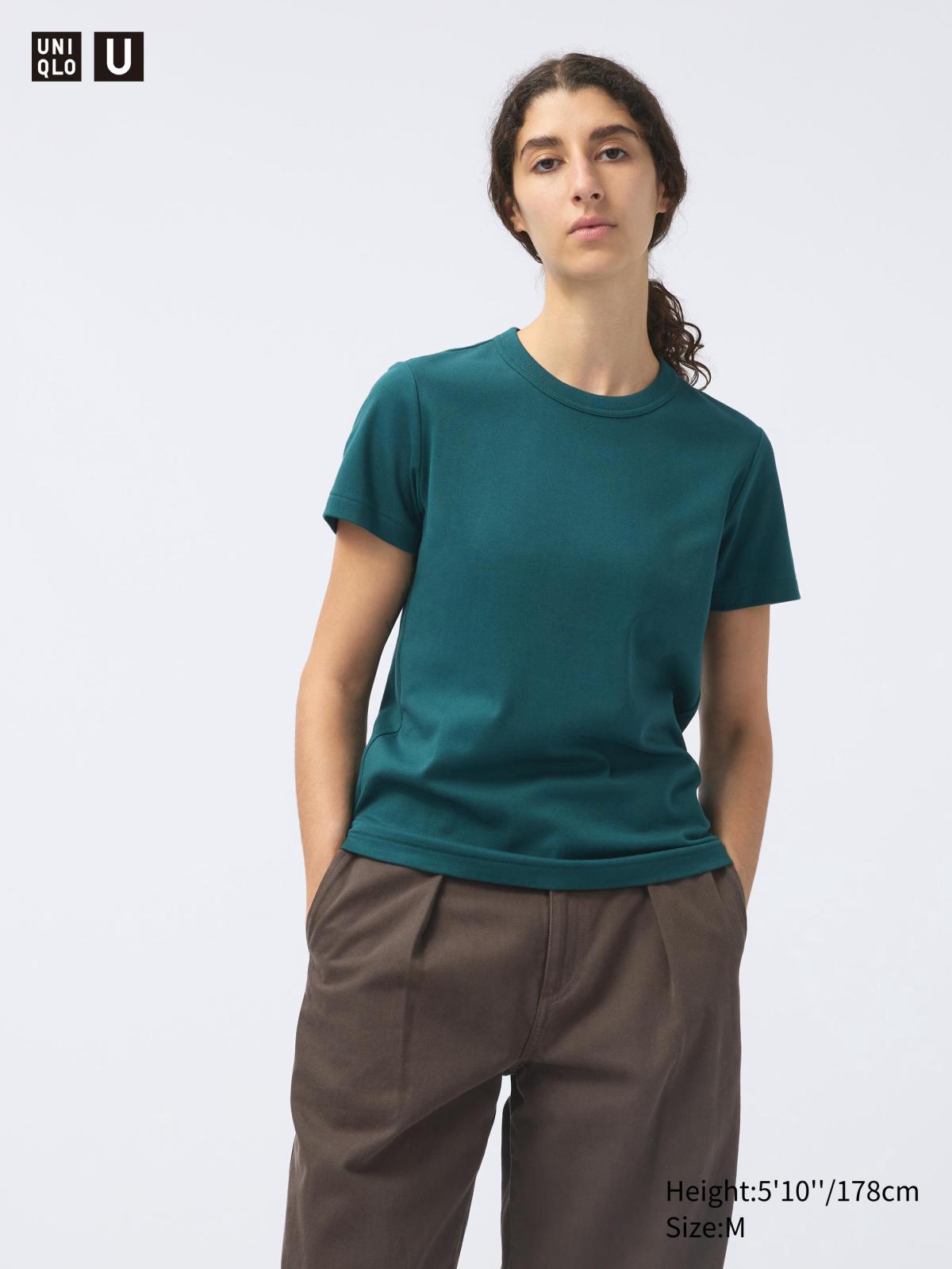 商品詳情 - UNIQLO官方網絡旗艦店