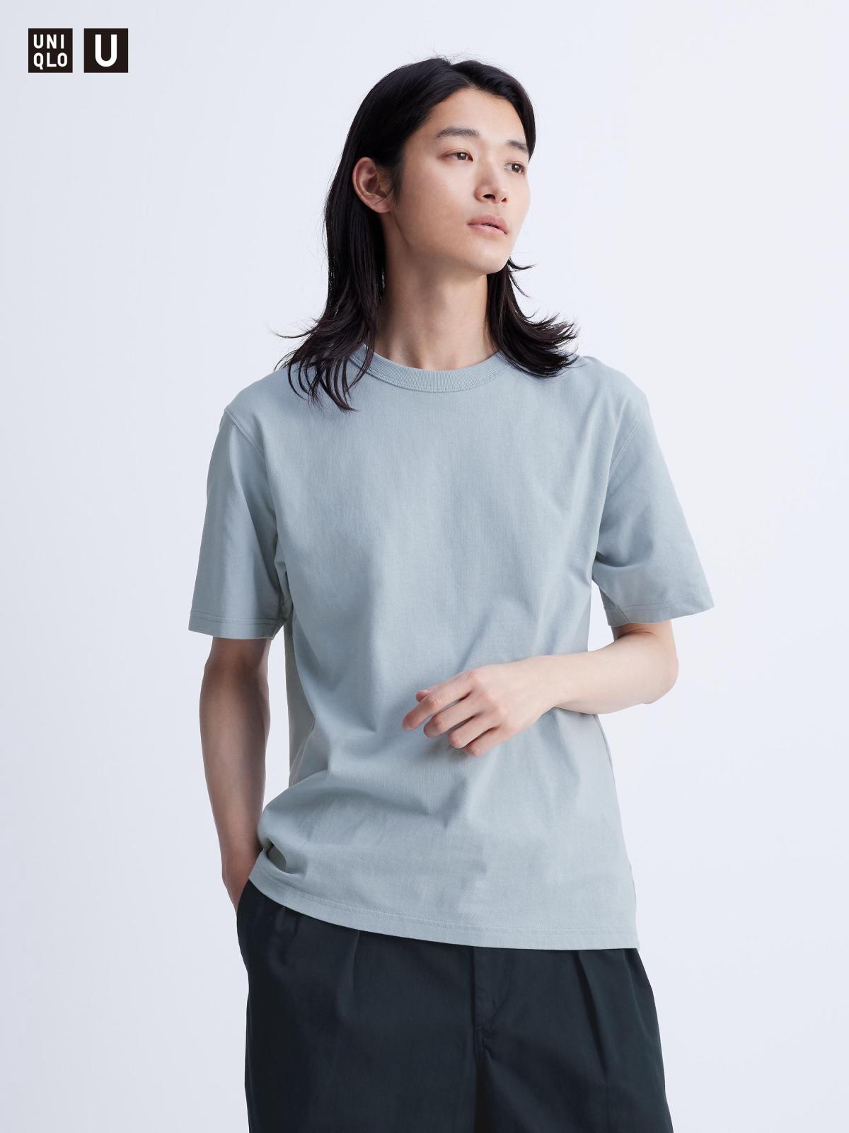 商品詳情 - UNIQLO官方網絡旗艦店