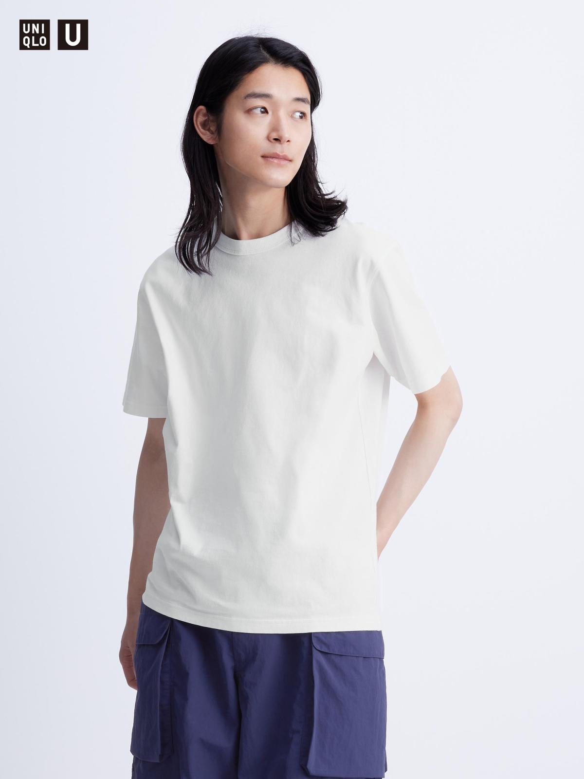 商品詳情 - UNIQLO官方網絡旗艦店