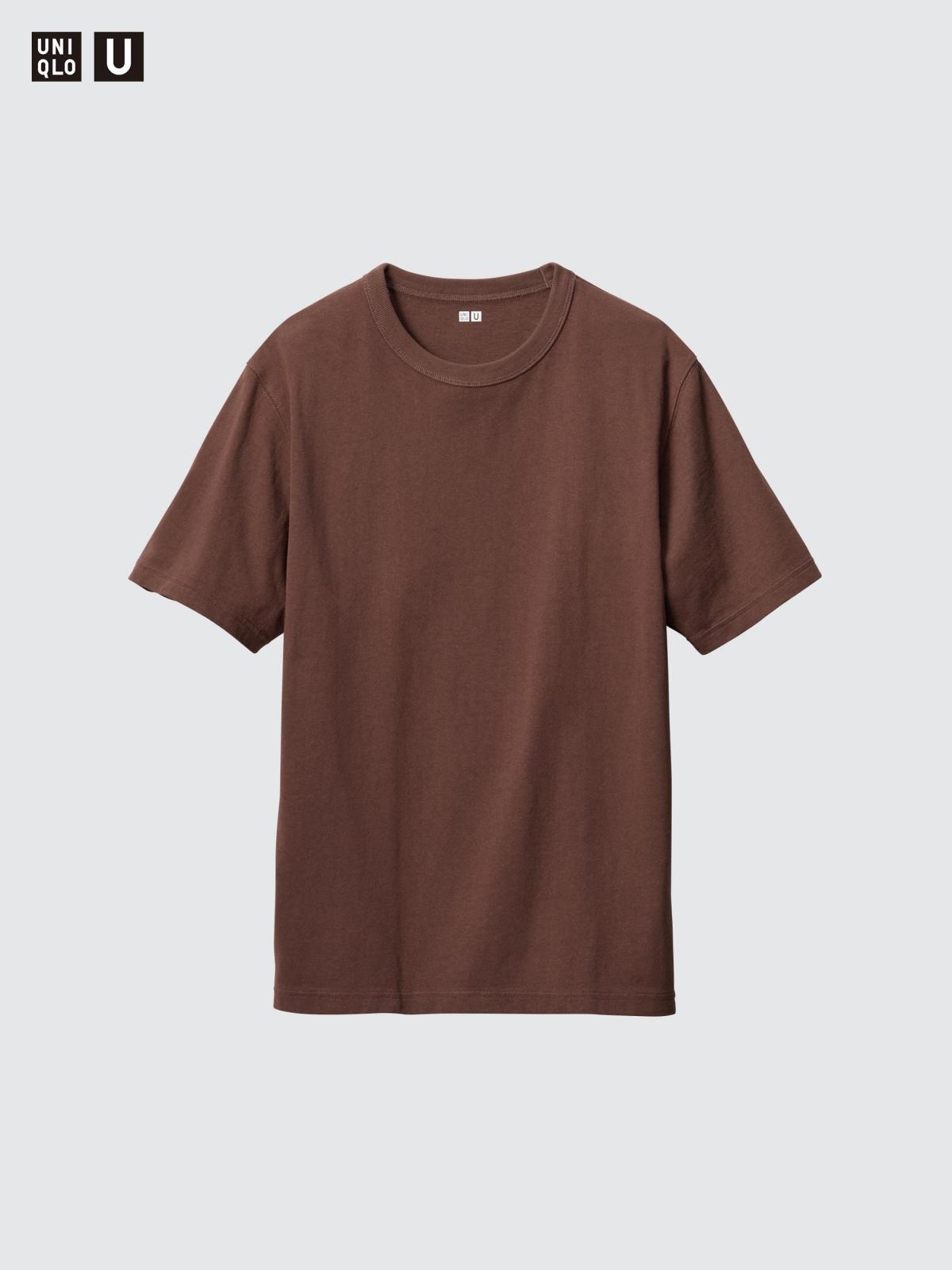 商品詳情 - UNIQLO官方網絡旗艦店
