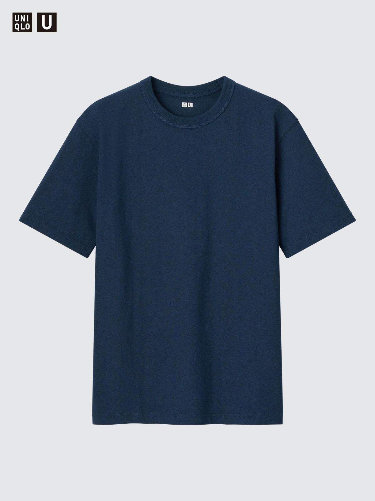 商品詳情 - UNIQLO官方網絡旗艦店