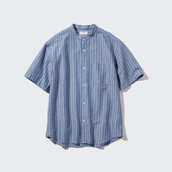 商品詳情 - UNIQLO官方網絡旗艦店