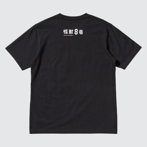 商品詳情 - UNIQLO官方網絡旗艦店