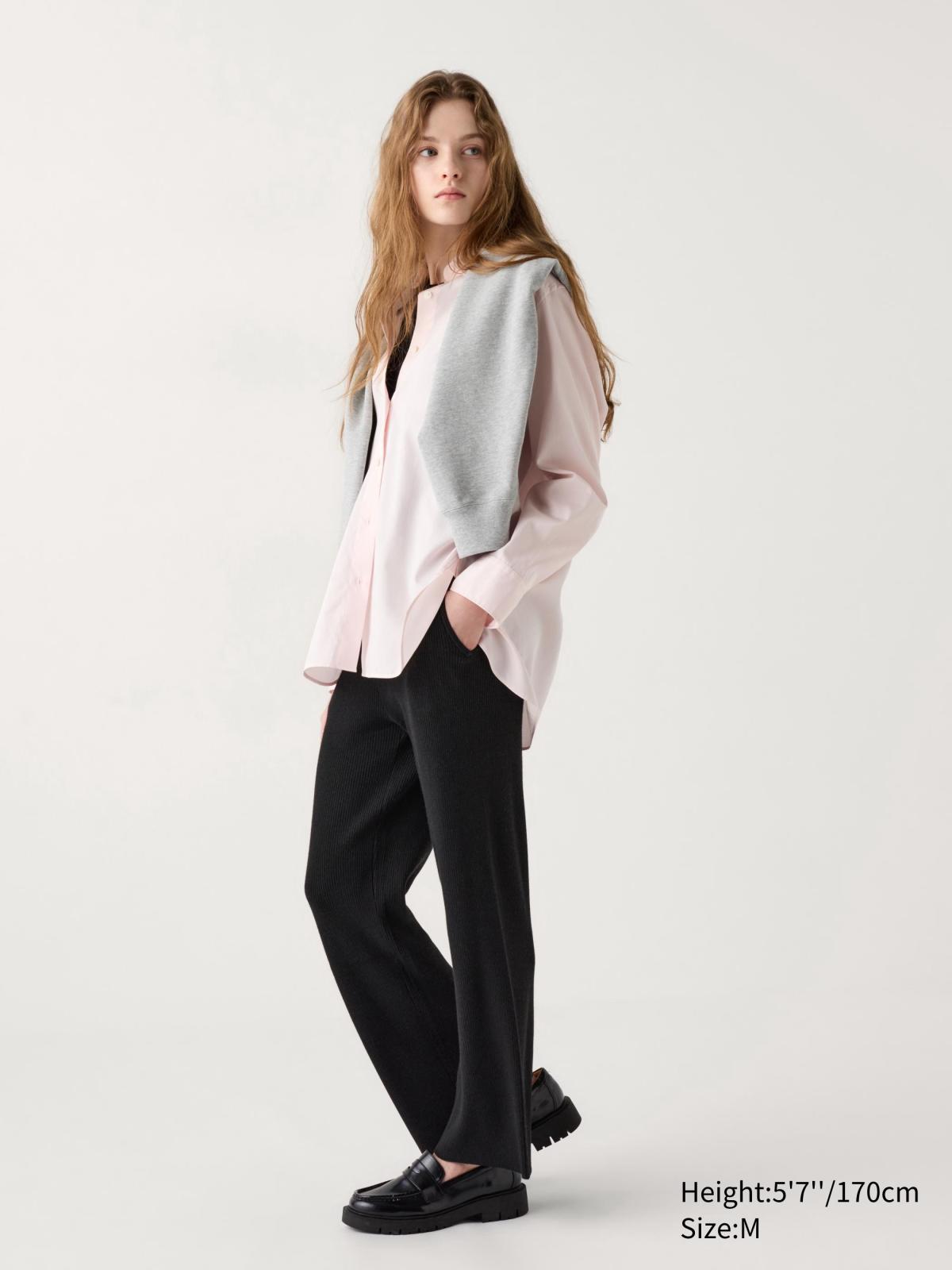 PRODUCT DETAIL - UNIQLO OFFICIAL ONLINE FLAGSHIP STORE