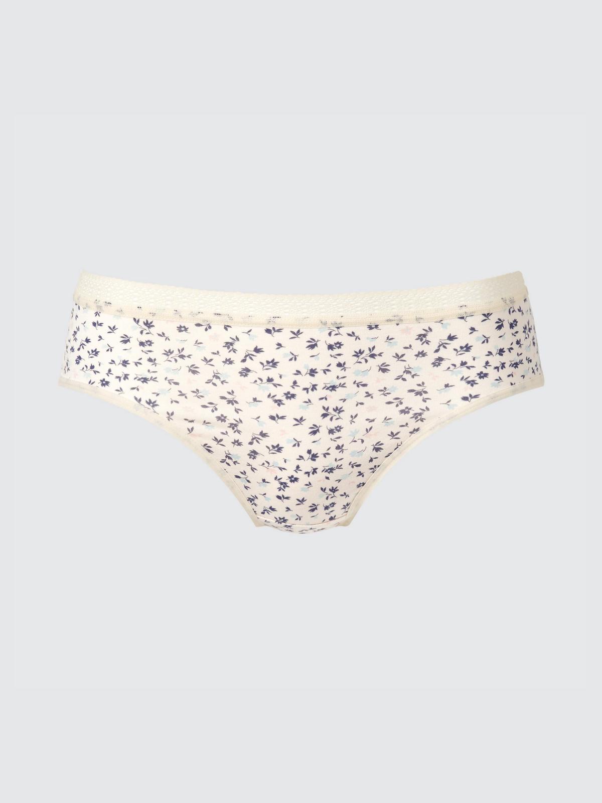 商品詳情 - UNIQLO官方網絡旗艦店