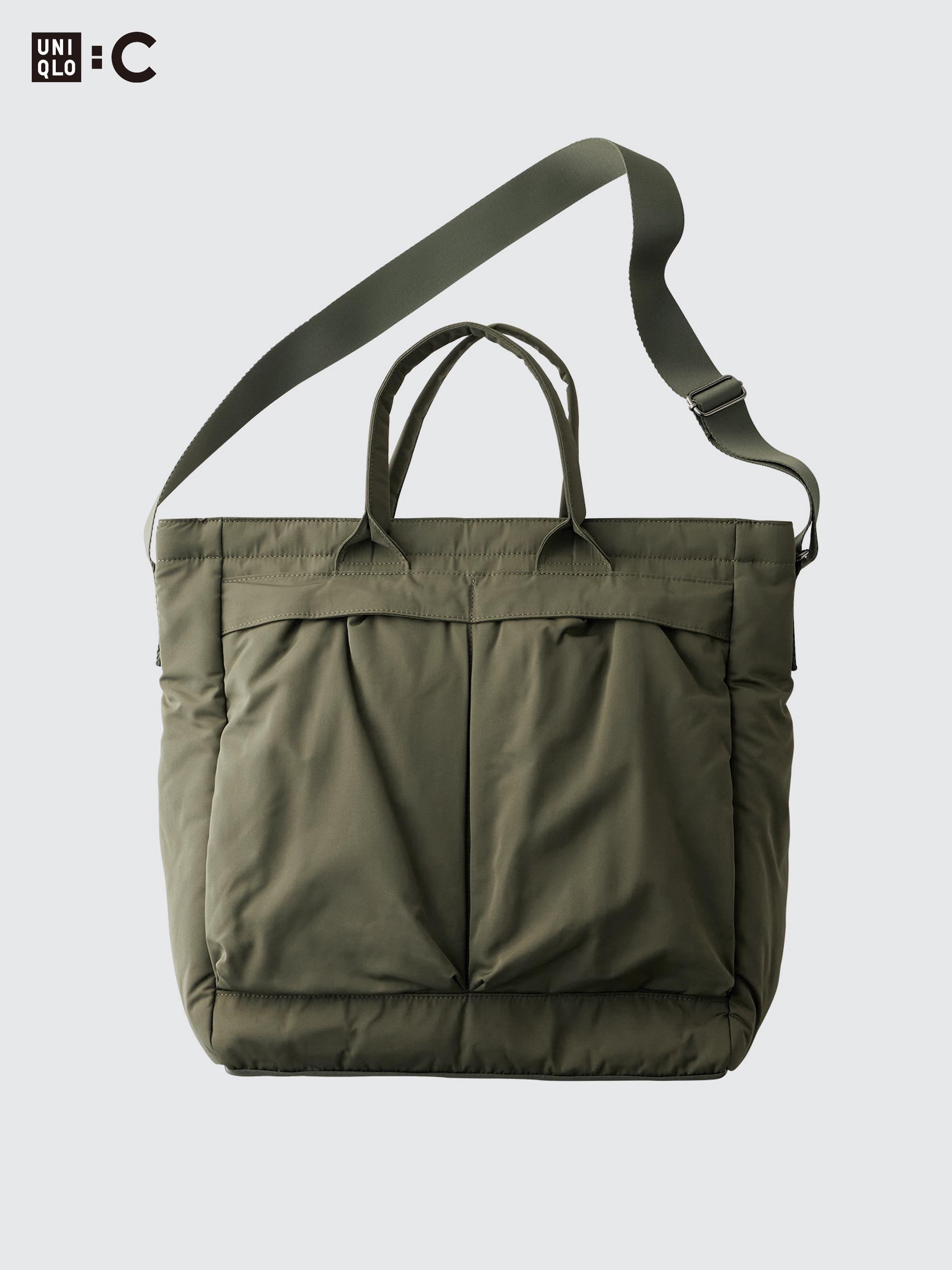 宜加係咪無人用斜孭袋? | LIHKG 討論區