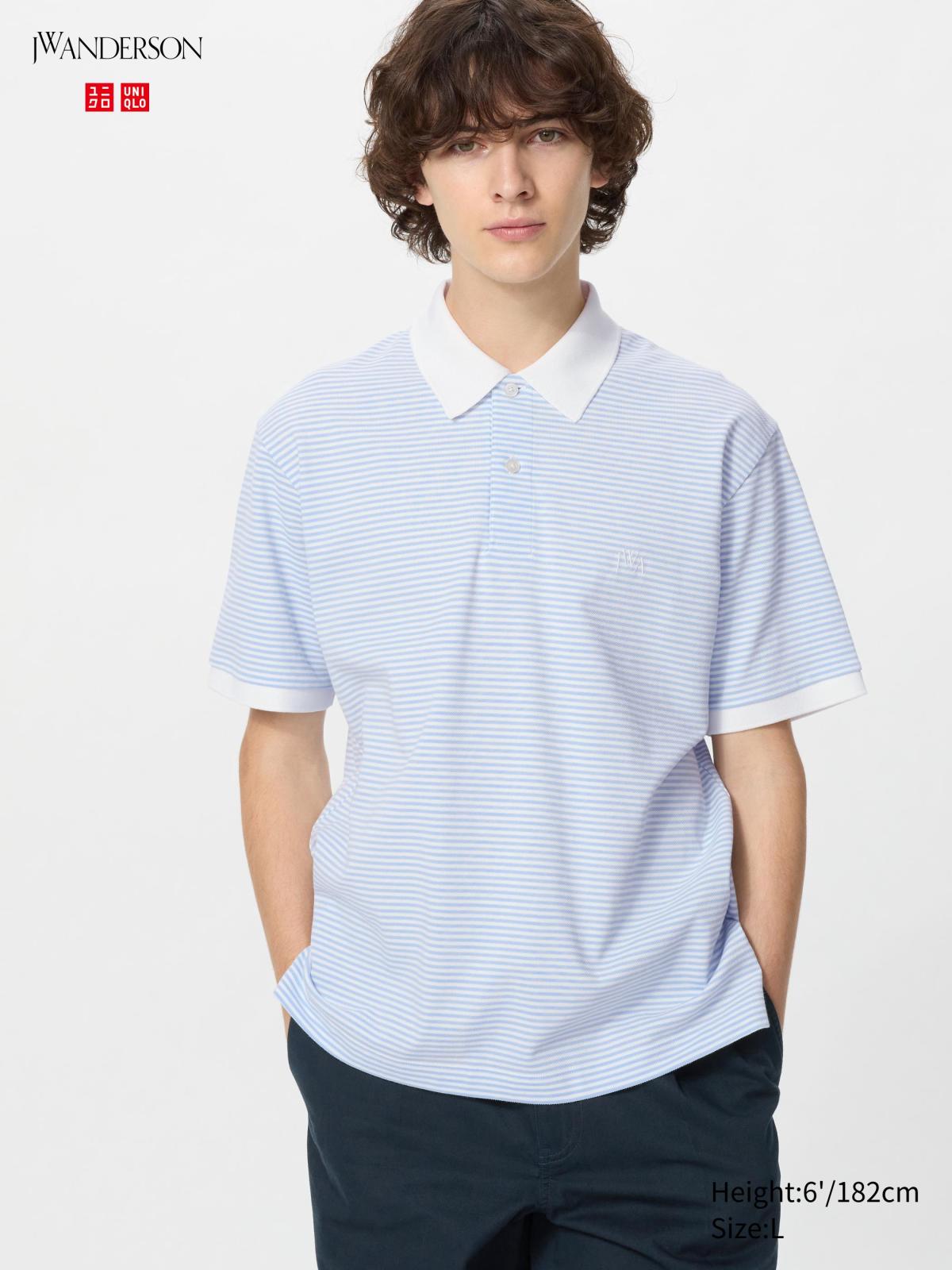 PRODUCT DETAIL - UNIQLO OFFICIAL ONLINE FLAGSHIP STORE