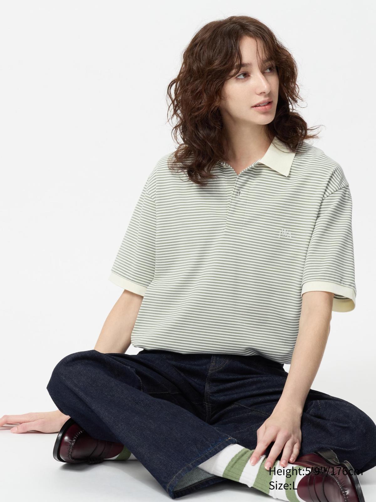 PRODUCT DETAIL - UNIQLO OFFICIAL ONLINE FLAGSHIP STORE