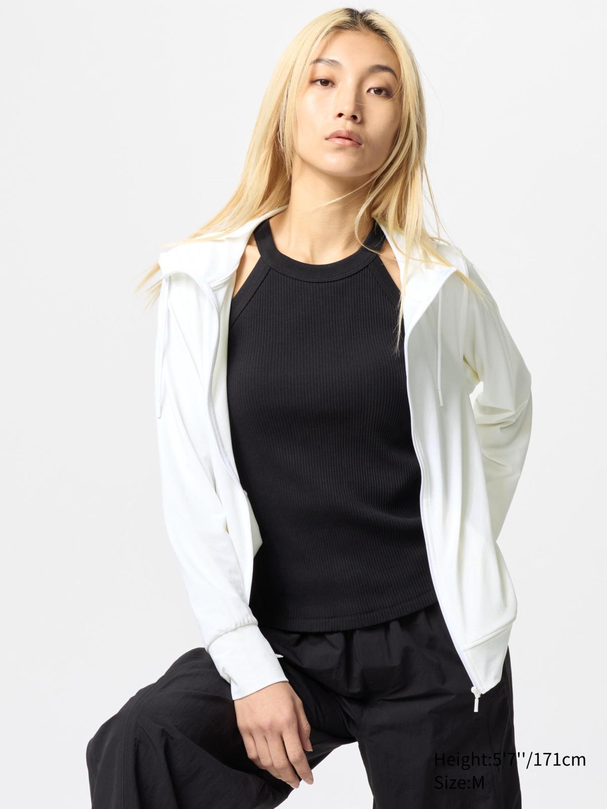 女裝減價商品 - UNIQLO香港及澳門