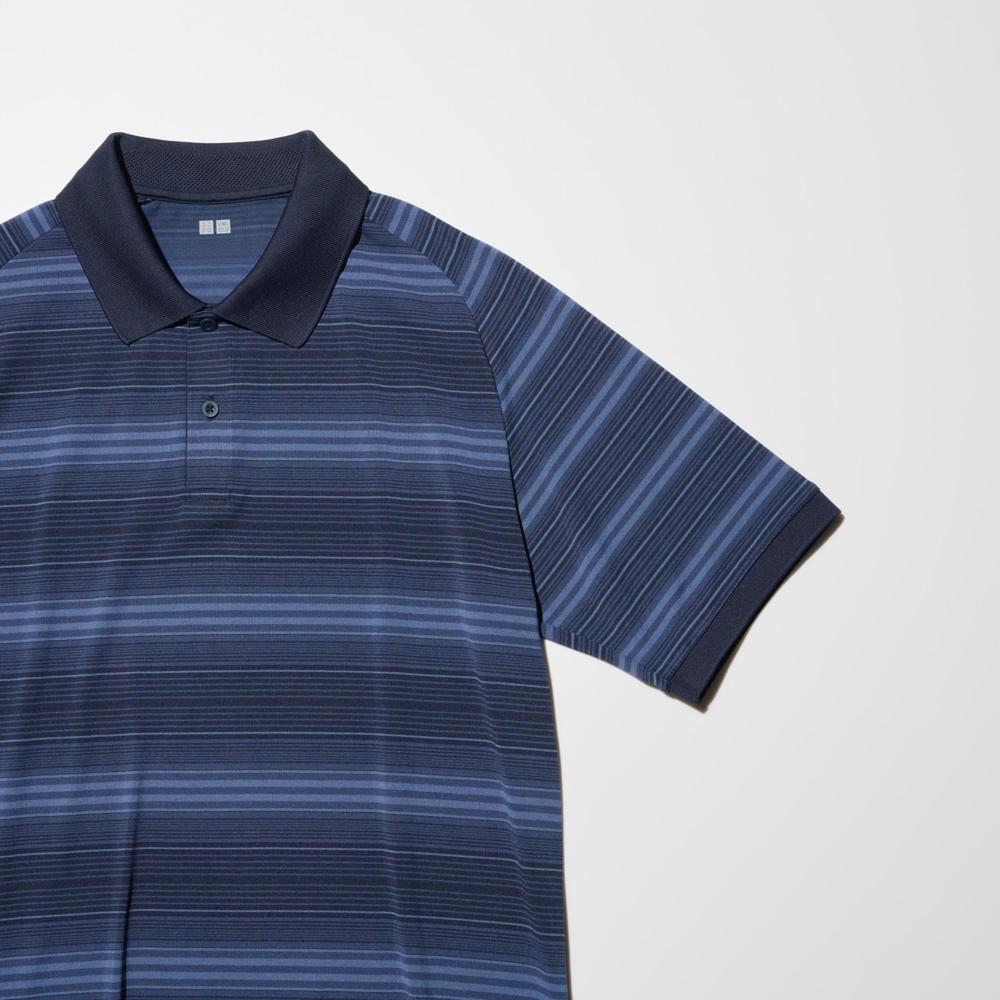 PRODUCT DETAIL - UNIQLO HONG KONG & MACAU