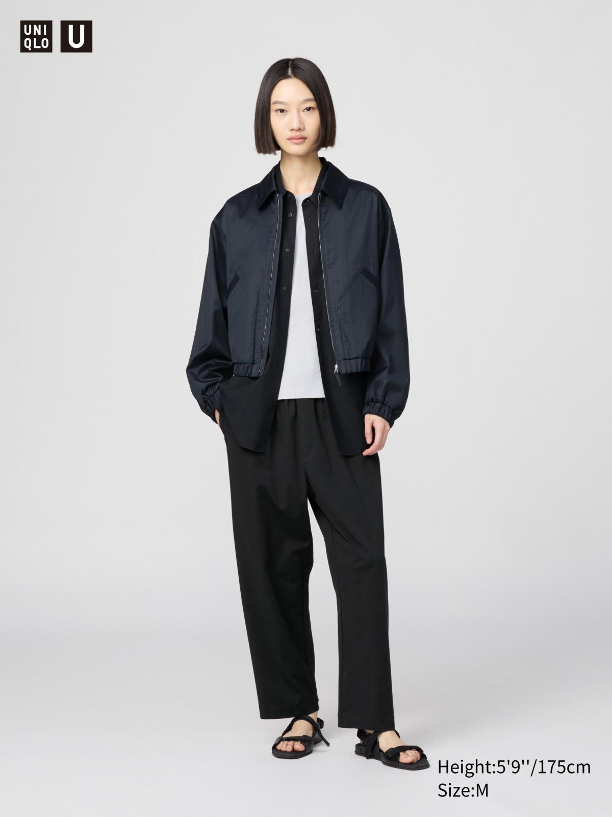 PRODUCT DETAIL - UNIQLO HONG KONG & MACAU
