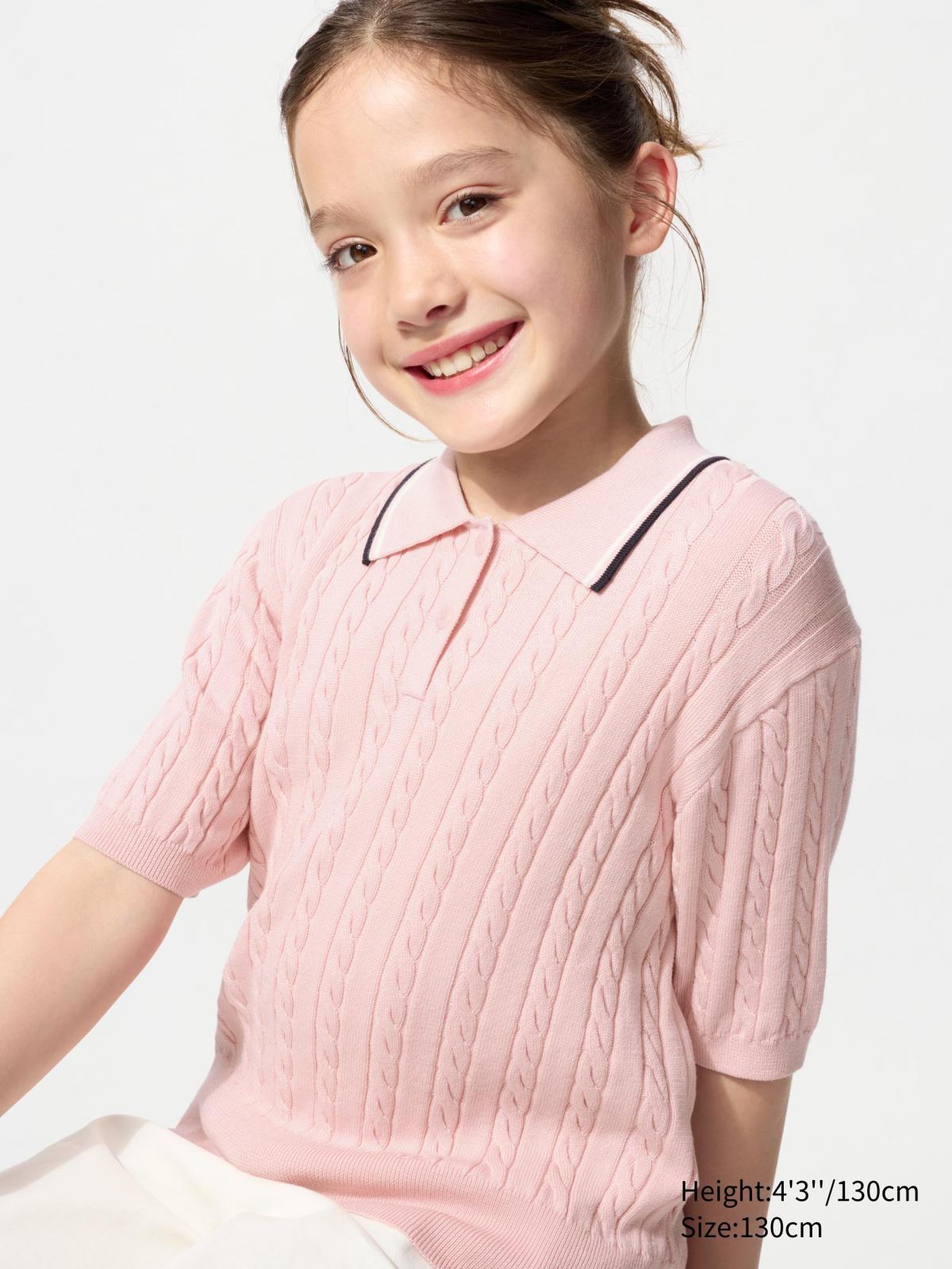 PRODUCT DETAIL - UNIQLO HONG KONG & MACAU