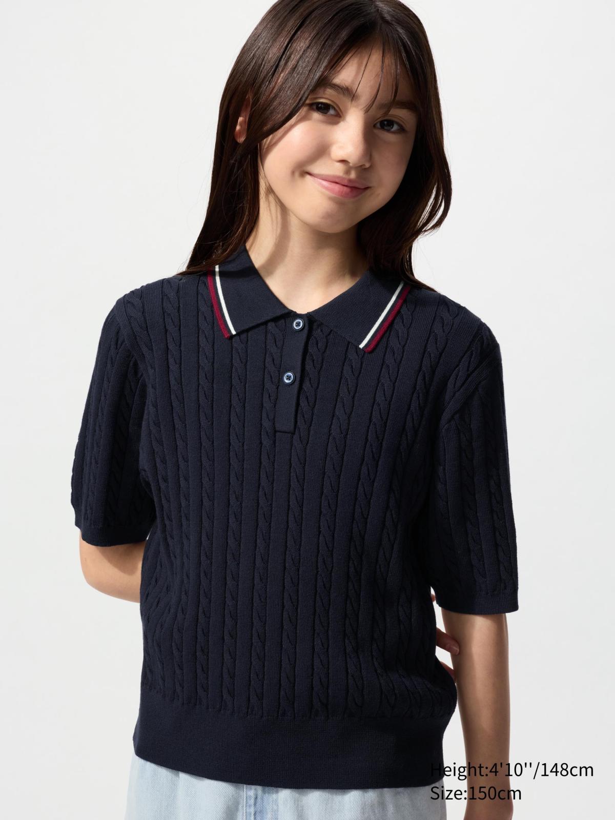 PRODUCT DETAIL - UNIQLO HONG KONG & MACAU