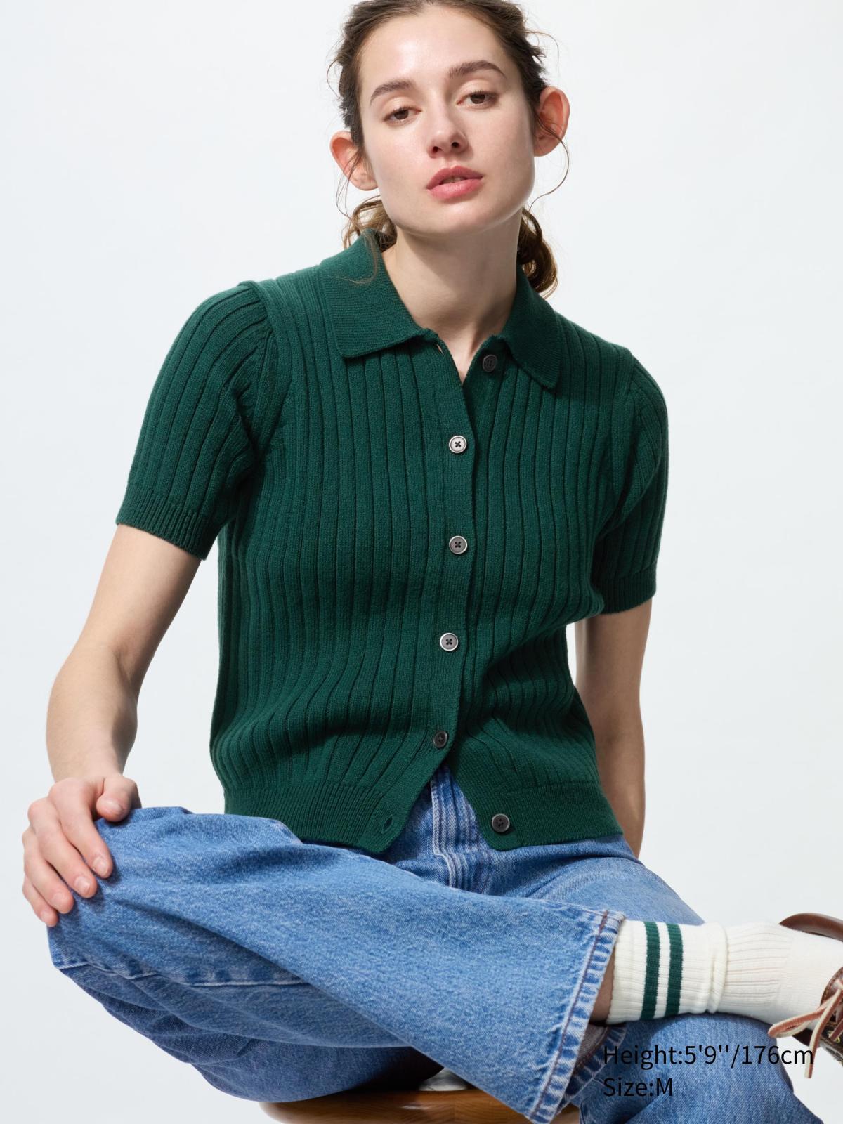 PRODUCT DETAIL - UNIQLO HONG KONG & MACAU