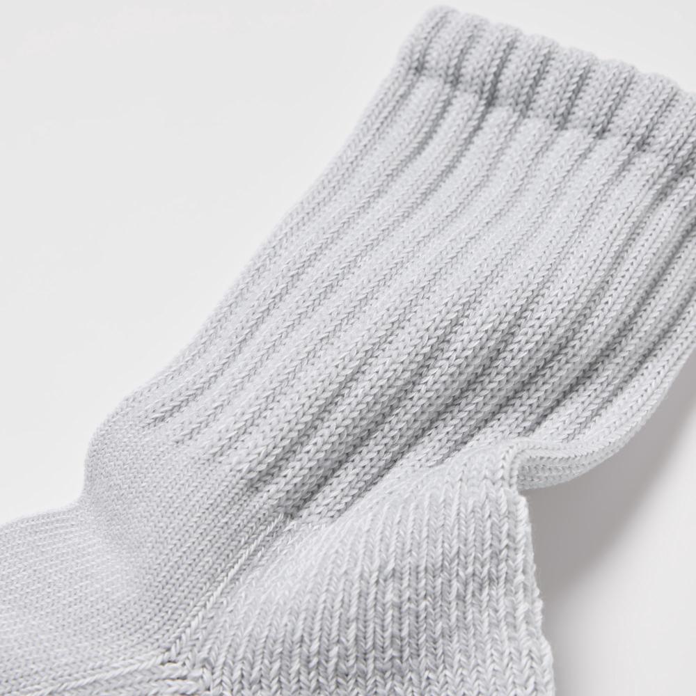 PRODUCT DETAIL - UNIQLO HONG KONG & MACAU