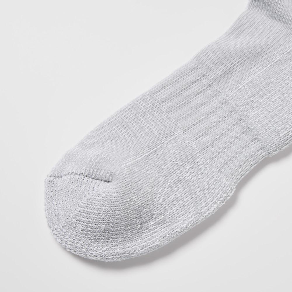 PRODUCT DETAIL - UNIQLO HONG KONG & MACAU