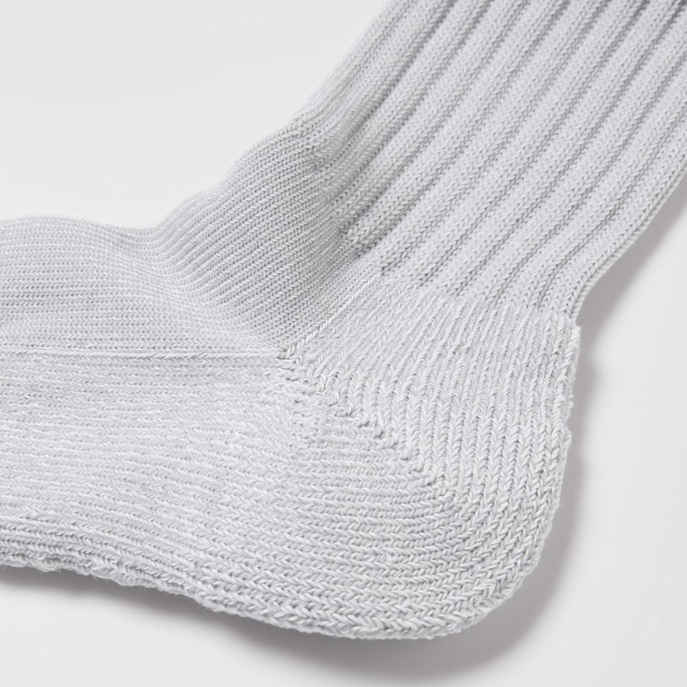 PRODUCT DETAIL - UNIQLO HONG KONG & MACAU