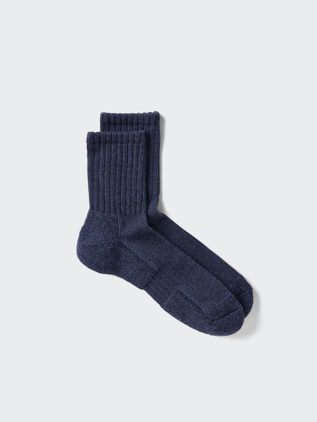 PRODUCT DETAIL - UNIQLO HONG KONG & MACAU