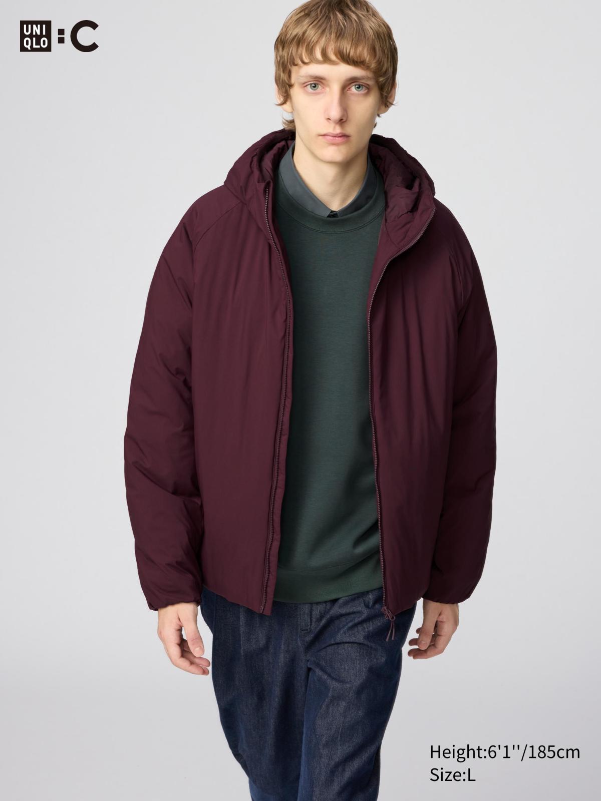 PRODUCT DETAIL - UNIQLO HONG KONG & MACAU