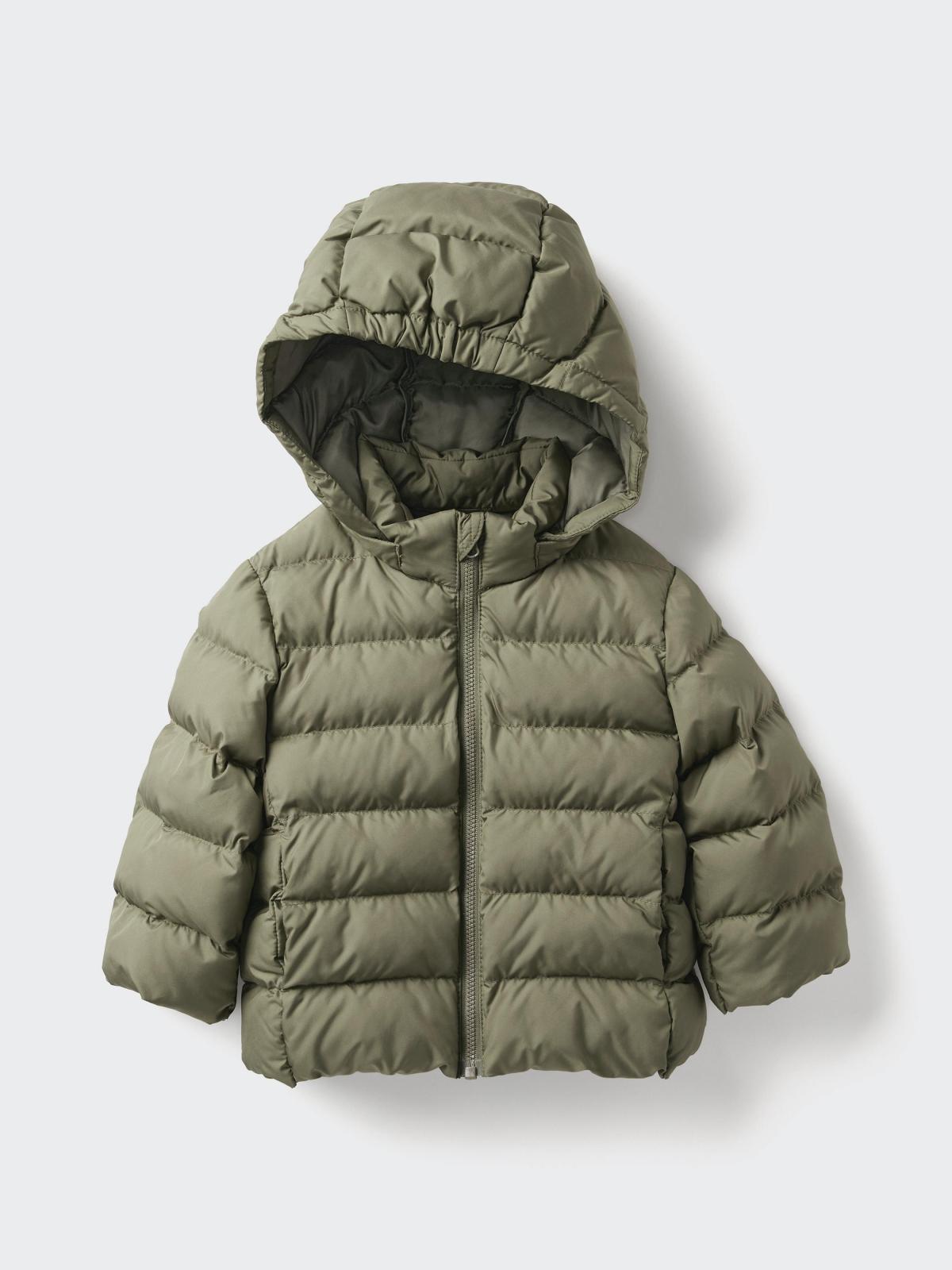PRODUCT DETAIL - UNIQLO HONG KONG & MACAU