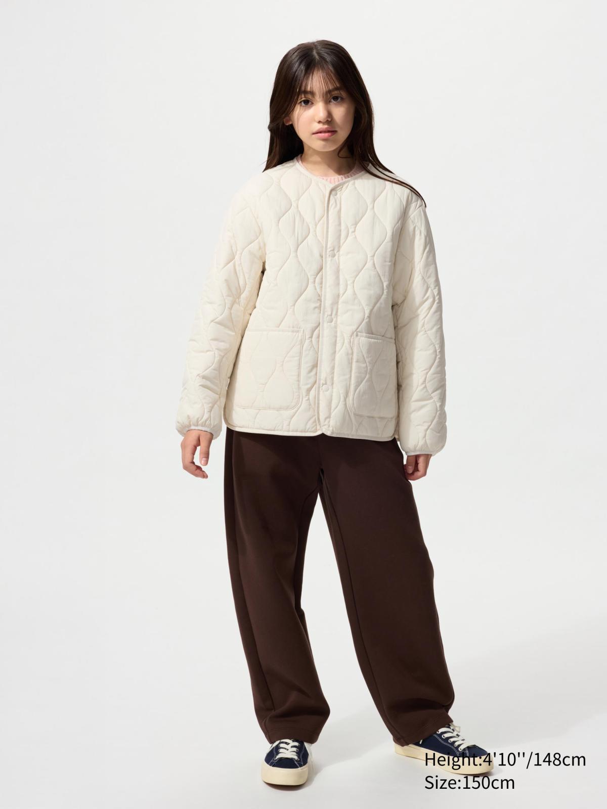 PRODUCT DETAIL - UNIQLO HONG KONG & MACAU