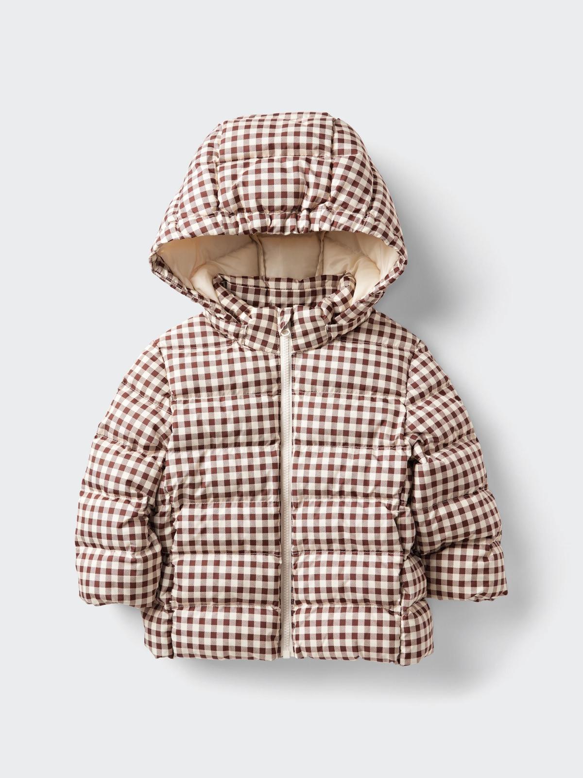 PRODUCT DETAIL - UNIQLO HONG KONG & MACAU