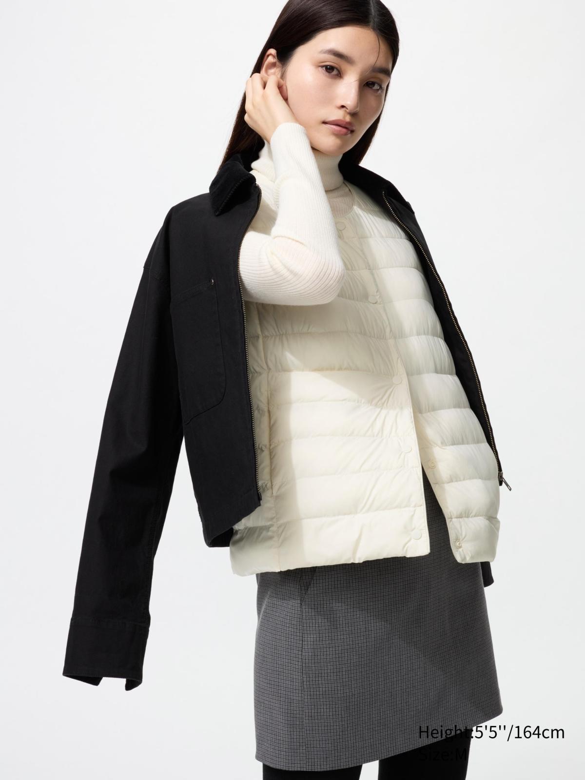 PRODUCT DETAIL - UNIQLO HONG KONG & MACAU