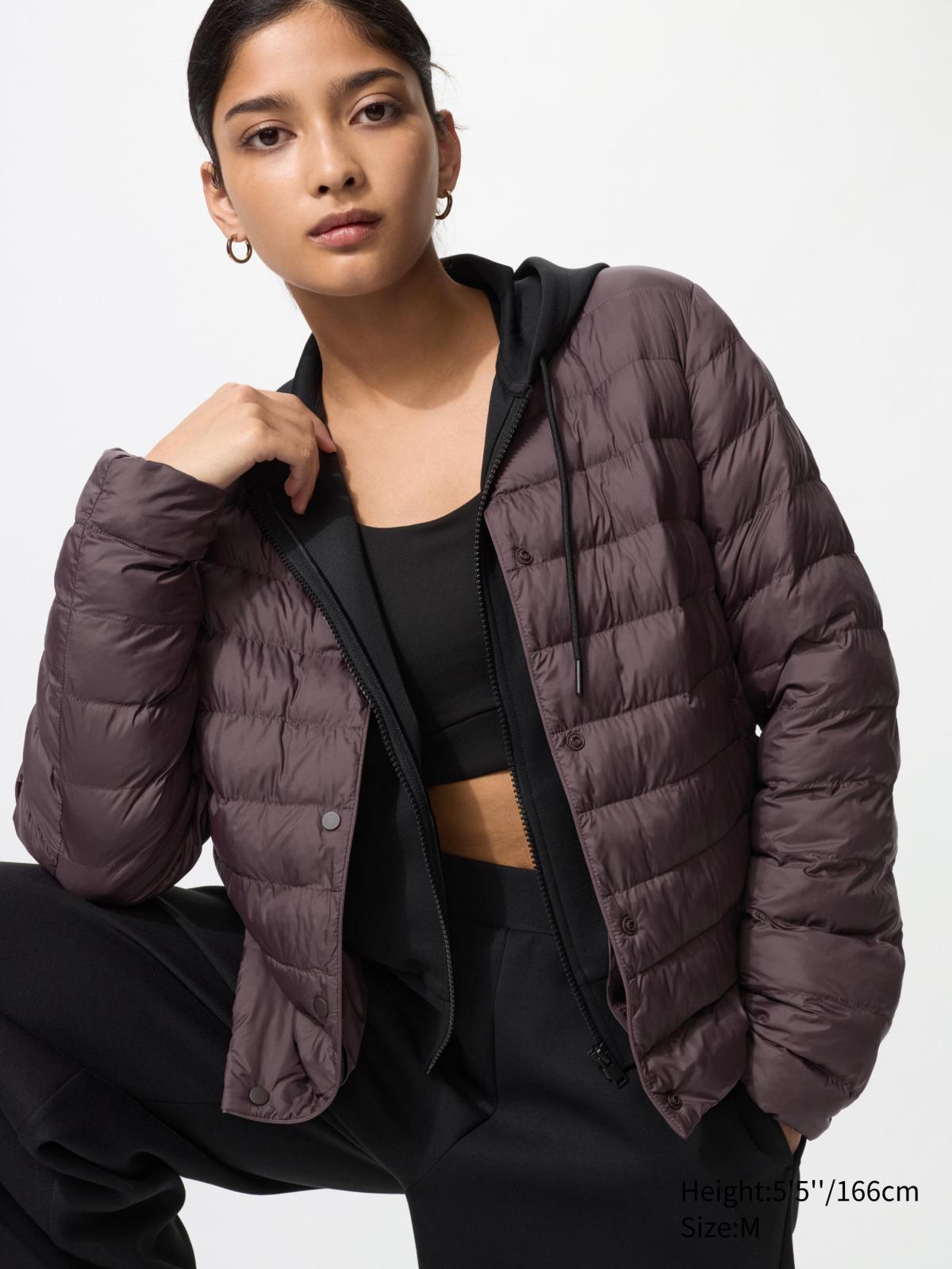 PRODUCT DETAIL - UNIQLO HONG KONG & MACAU