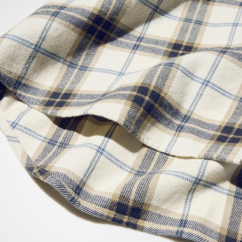 PRODUCT DETAIL - UNIQLO HONG KONG & MACAU