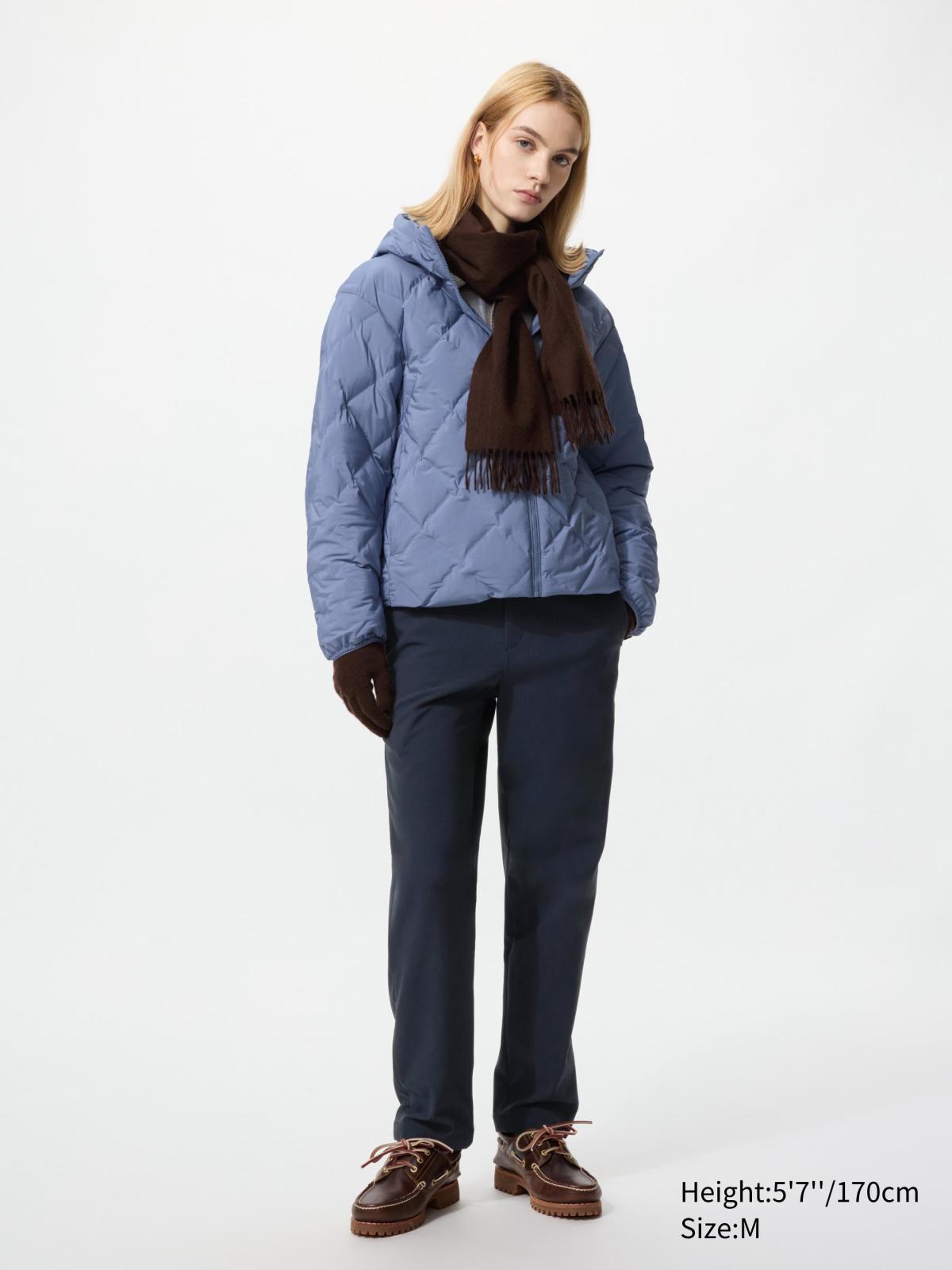 UNIQLO and JW ANDERSON - UNIQLO香港及澳門