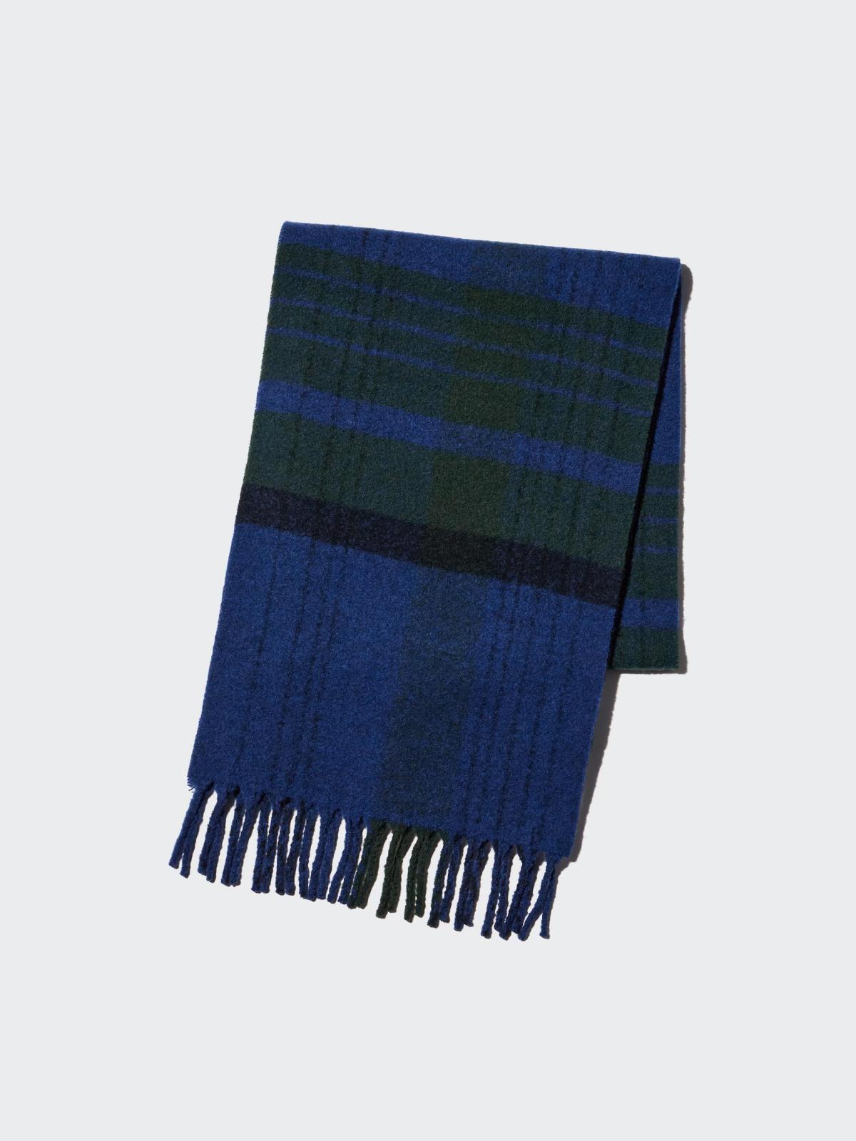 PRODUCT DETAIL - UNIQLO HONG KONG & MACAU