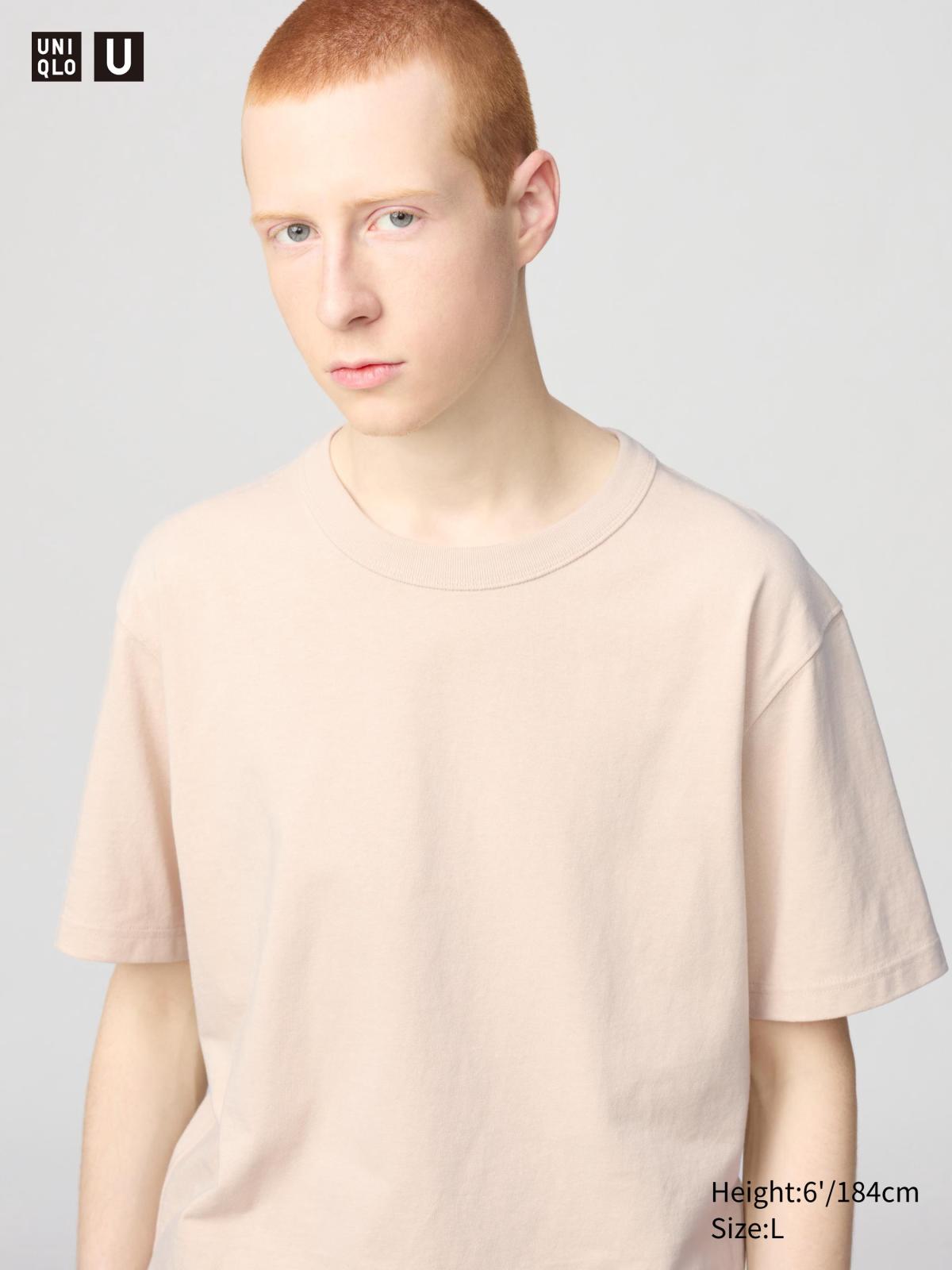 PRODUCT DETAIL - UNIQLO HONG KONG & MACAU