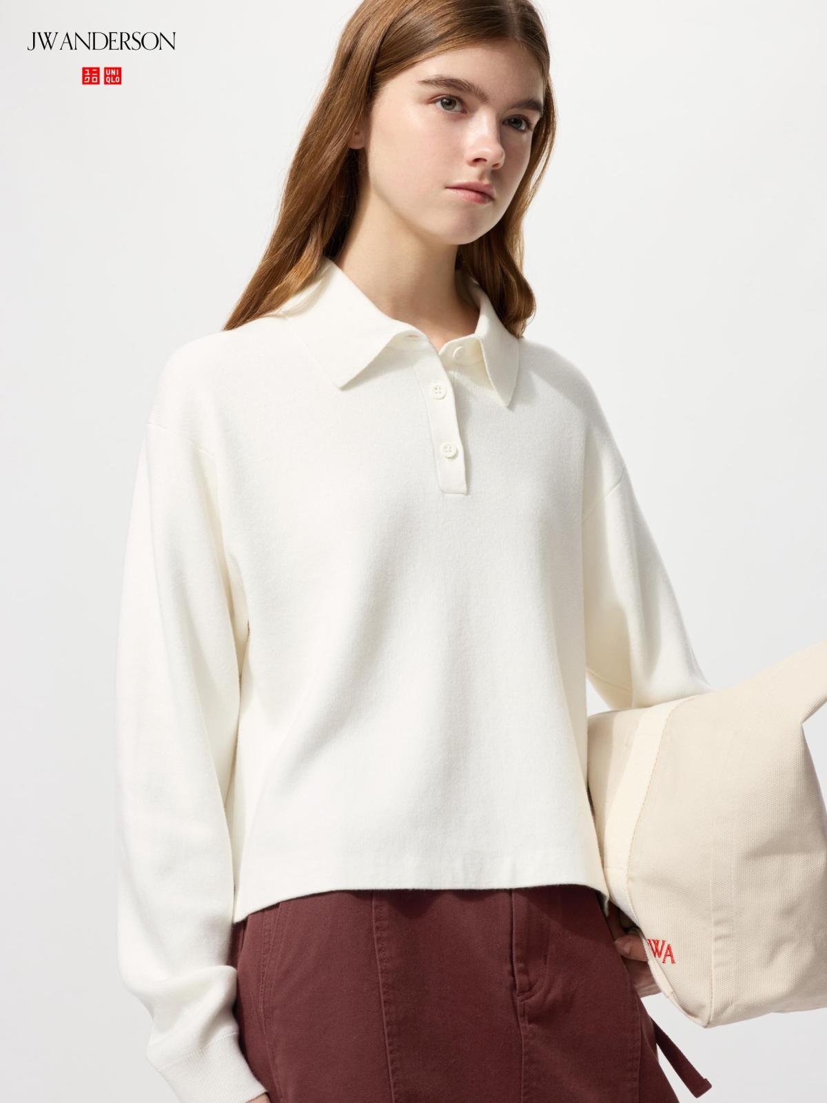 PRODUCT DETAIL - UNIQLO HONG KONG & MACAU