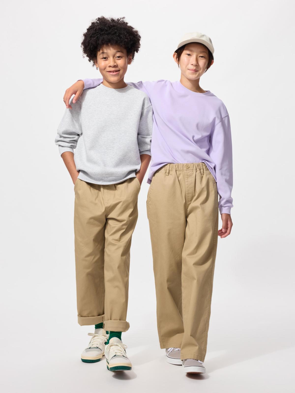 PRODUCT DETAIL - UNIQLO HONG KONG & MACAU