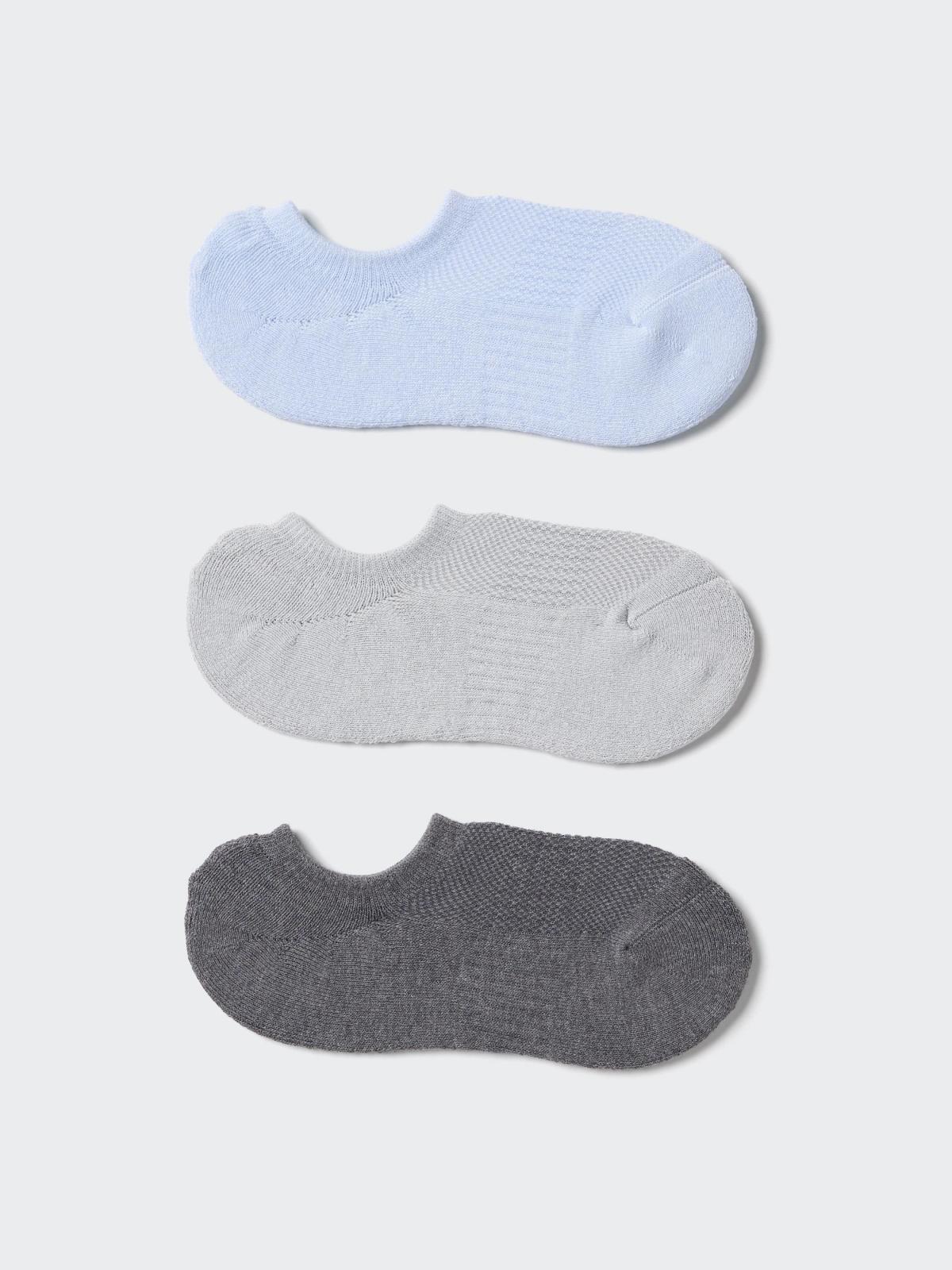 PRODUCT DETAIL - UNIQLO HONG KONG & MACAU