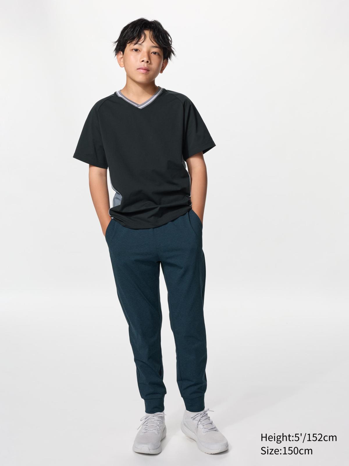 PRODUCT DETAIL - UNIQLO HONG KONG & MACAU