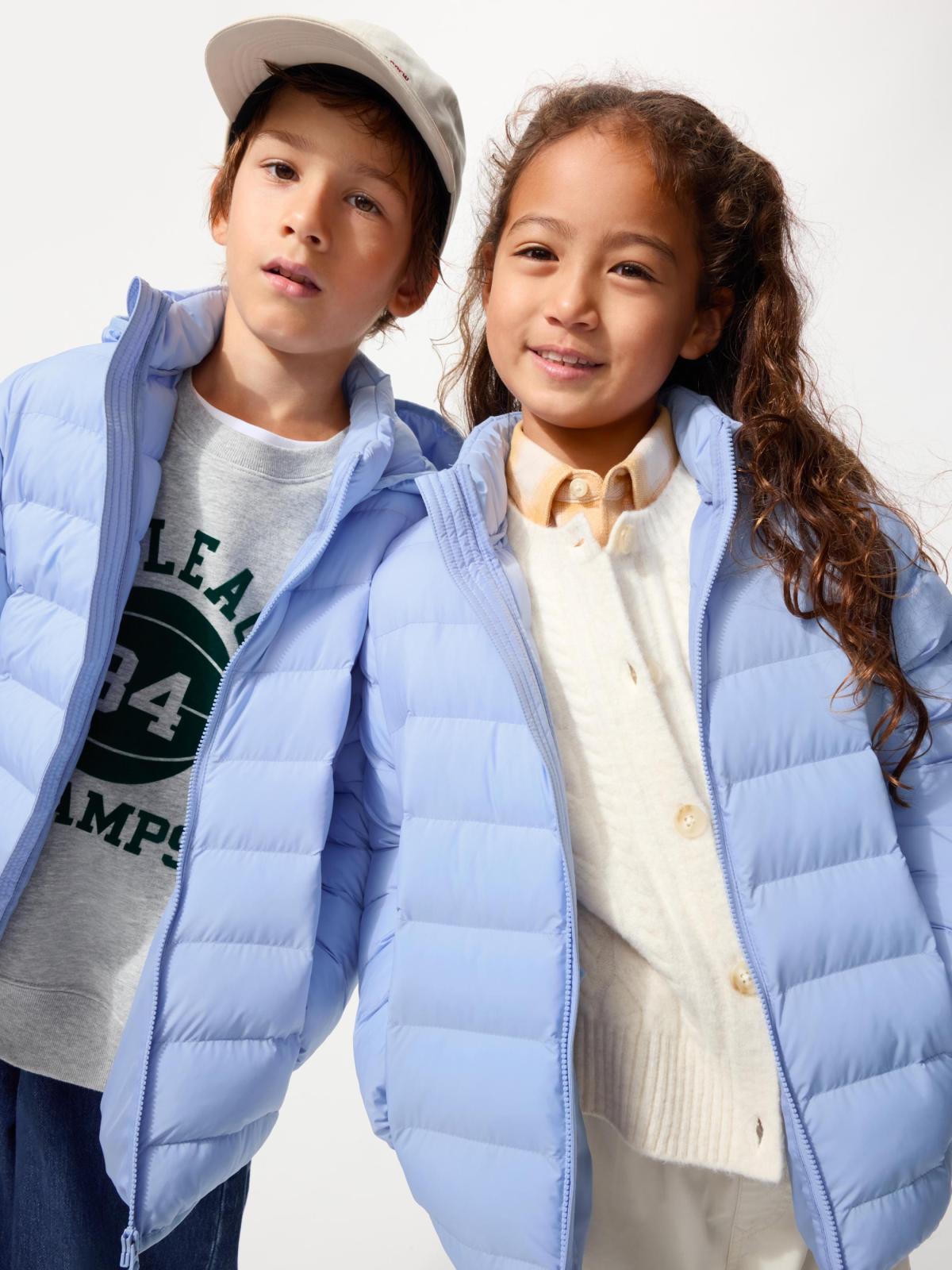 PRODUCT DETAIL - UNIQLO HONG KONG & MACAU