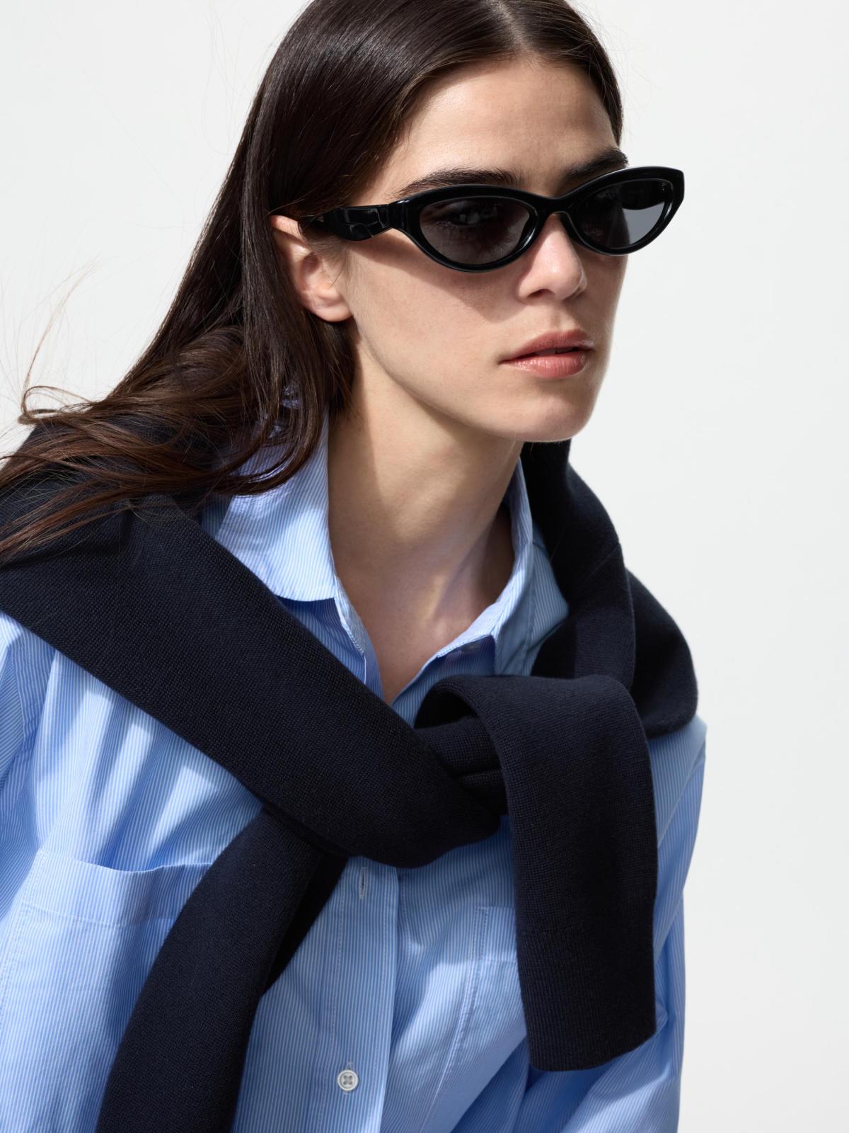 PRODUCT DETAIL - UNIQLO HONG KONG & MACAU