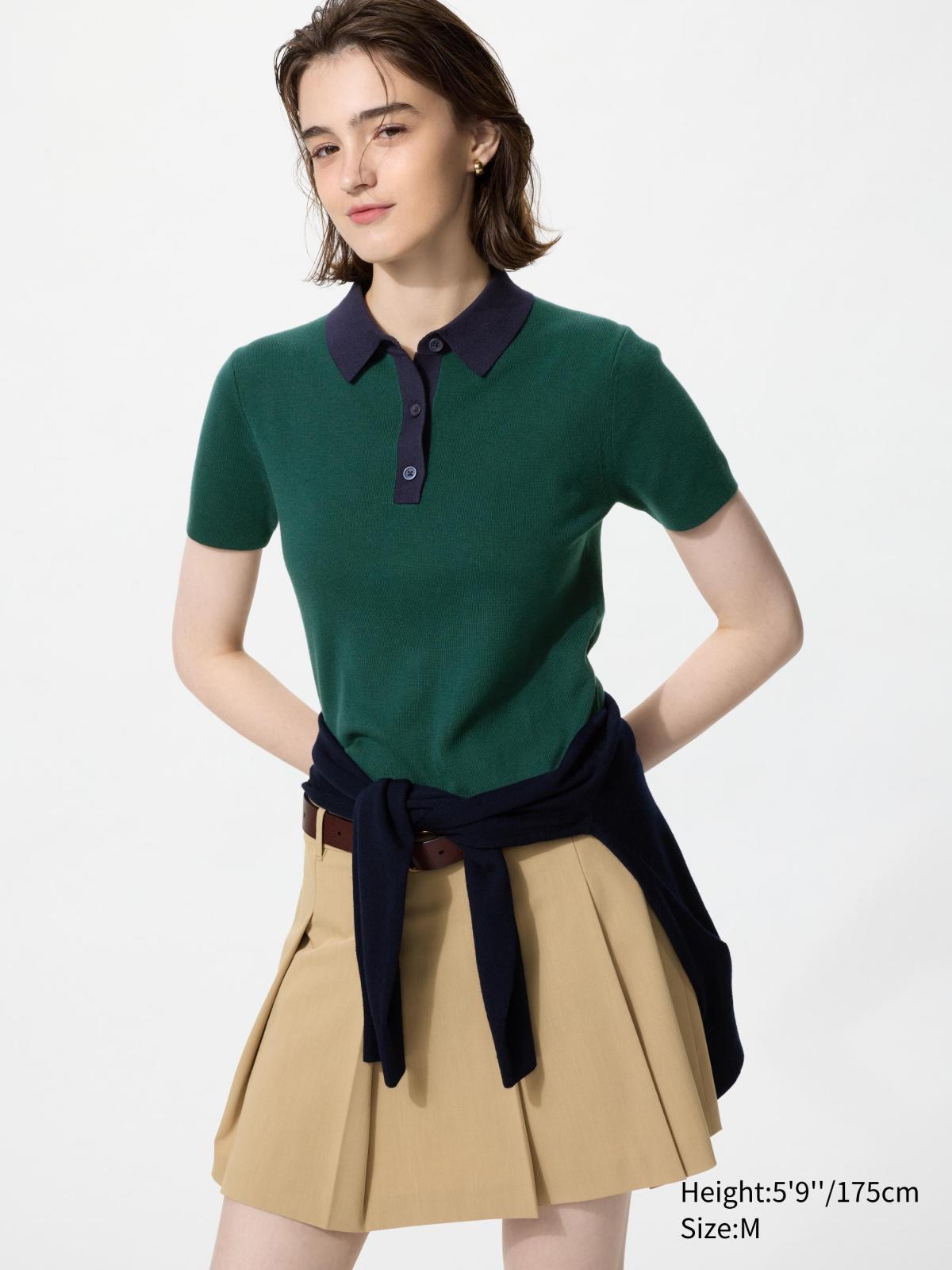 PRODUCT DETAIL - UNIQLO HONG KONG & MACAU